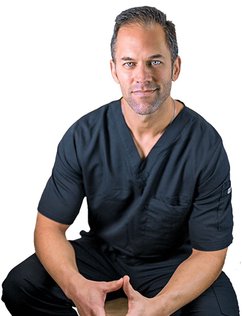 BHRT Services Near You | PrimeX Cellular